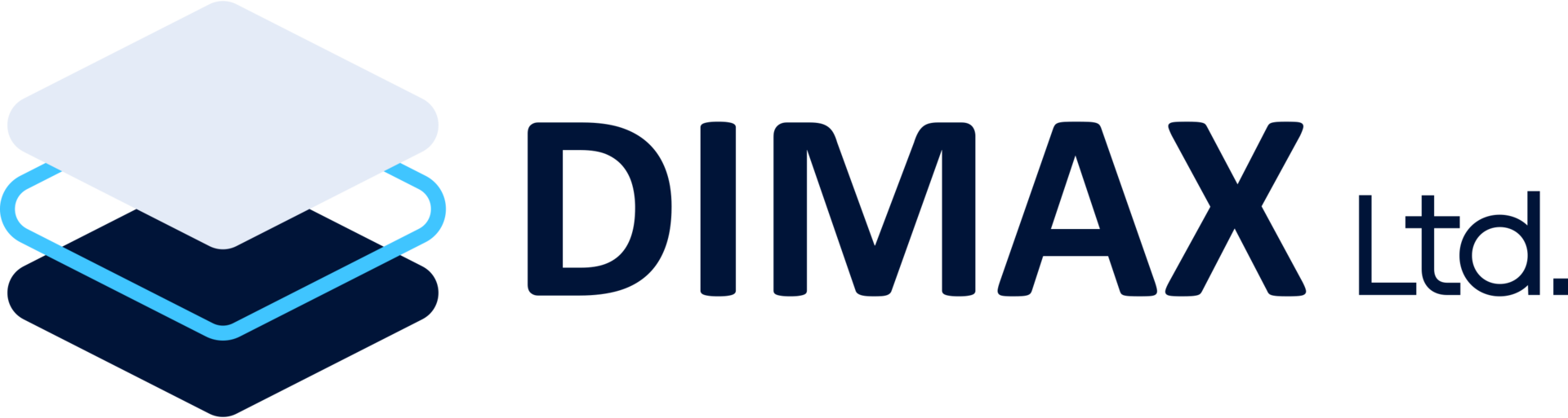 Димакс ООД - Модерни винилови и индустриални покрития