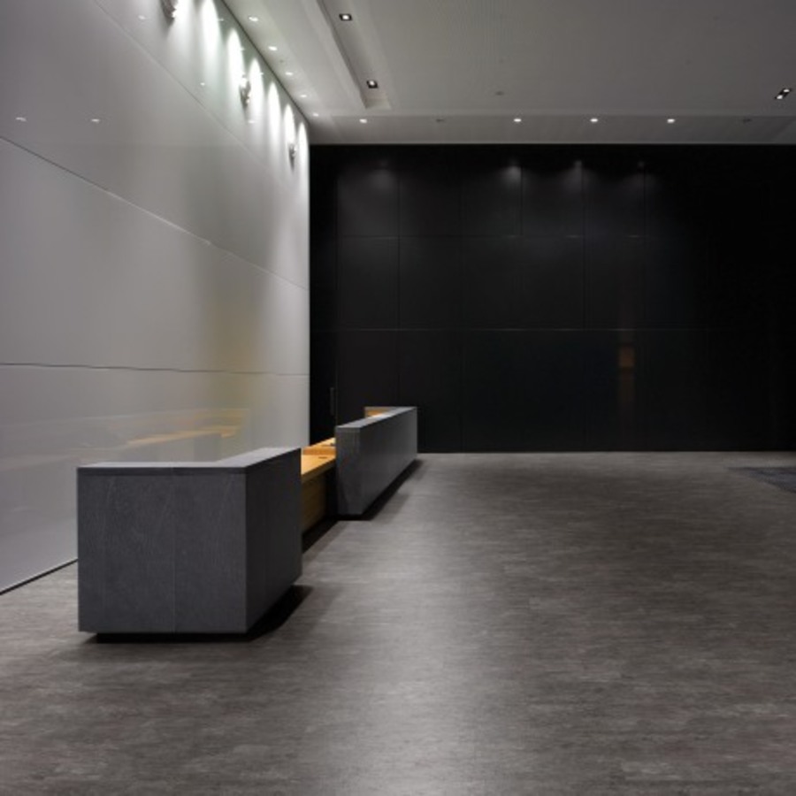 Expona Commercial Stone and Effect PUR - Димакс ООД