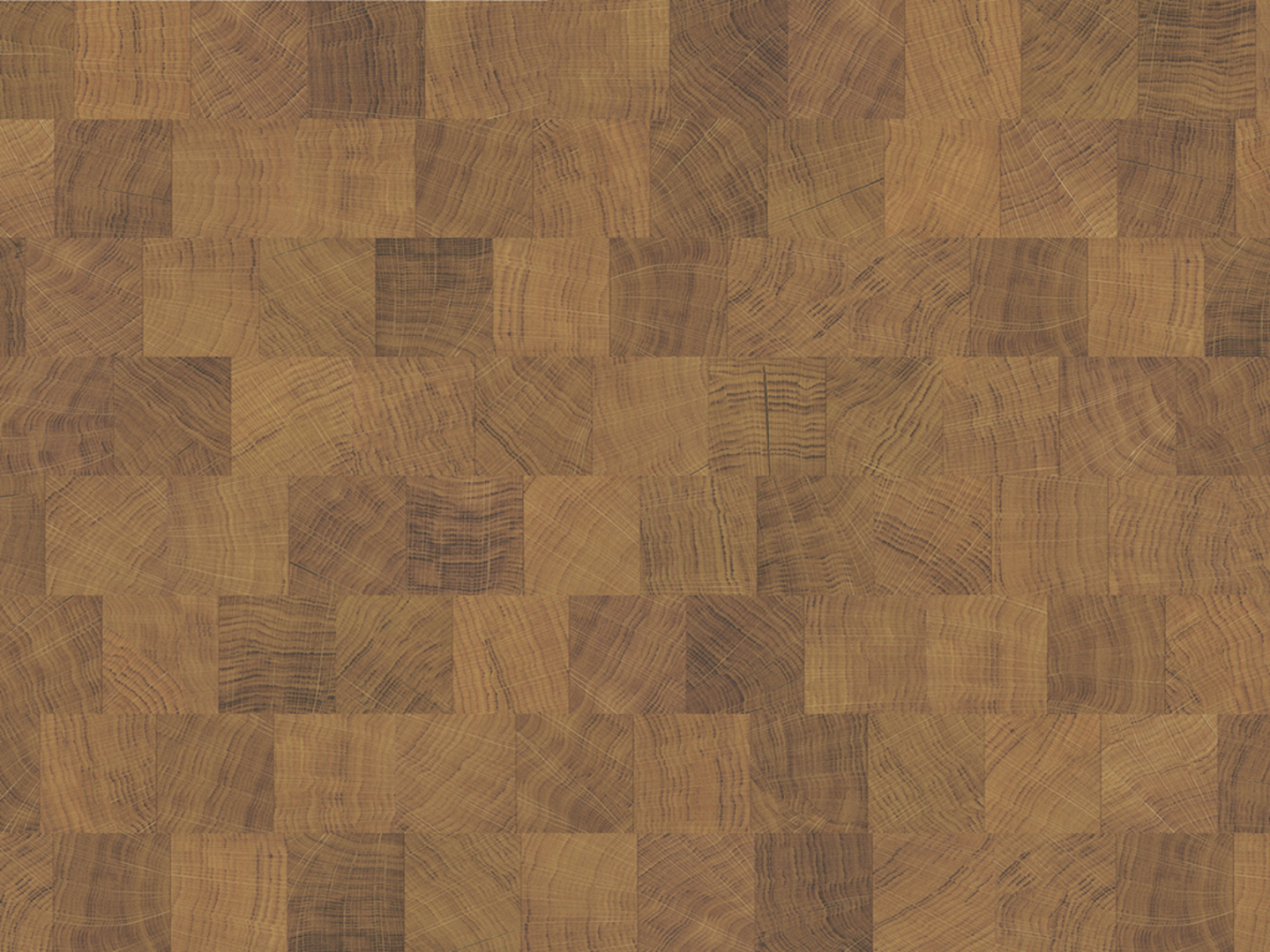 Expona Commercial Wood PUR - Димакс ООД